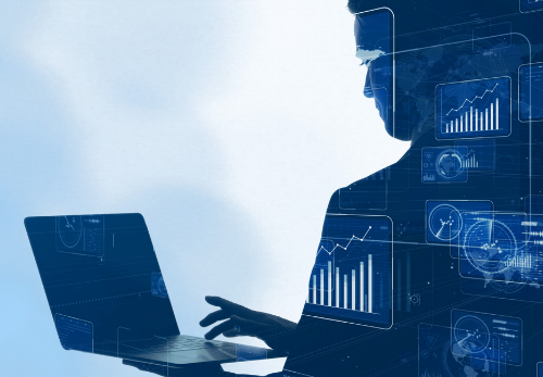 IntelePeer Listed as a Representative Vendor in 2021 Gartner® Market ...