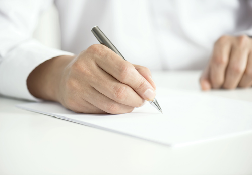 A Letter From Our CEO: End of the Year, But Just the Beginning