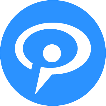 Contact Us - IntelePeer