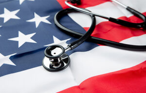 Agentic AI in Healthcare: What It Gives Back to Your Team - IntelePeer