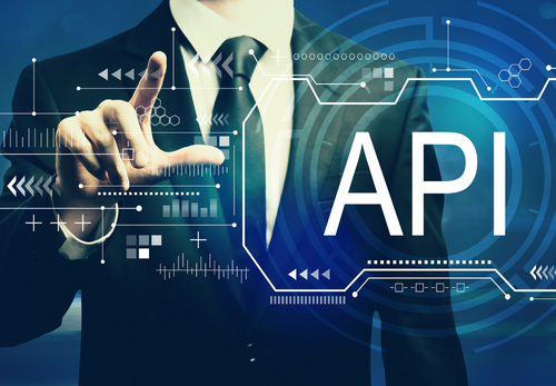 The Importance of Communication APIs in Financial Services