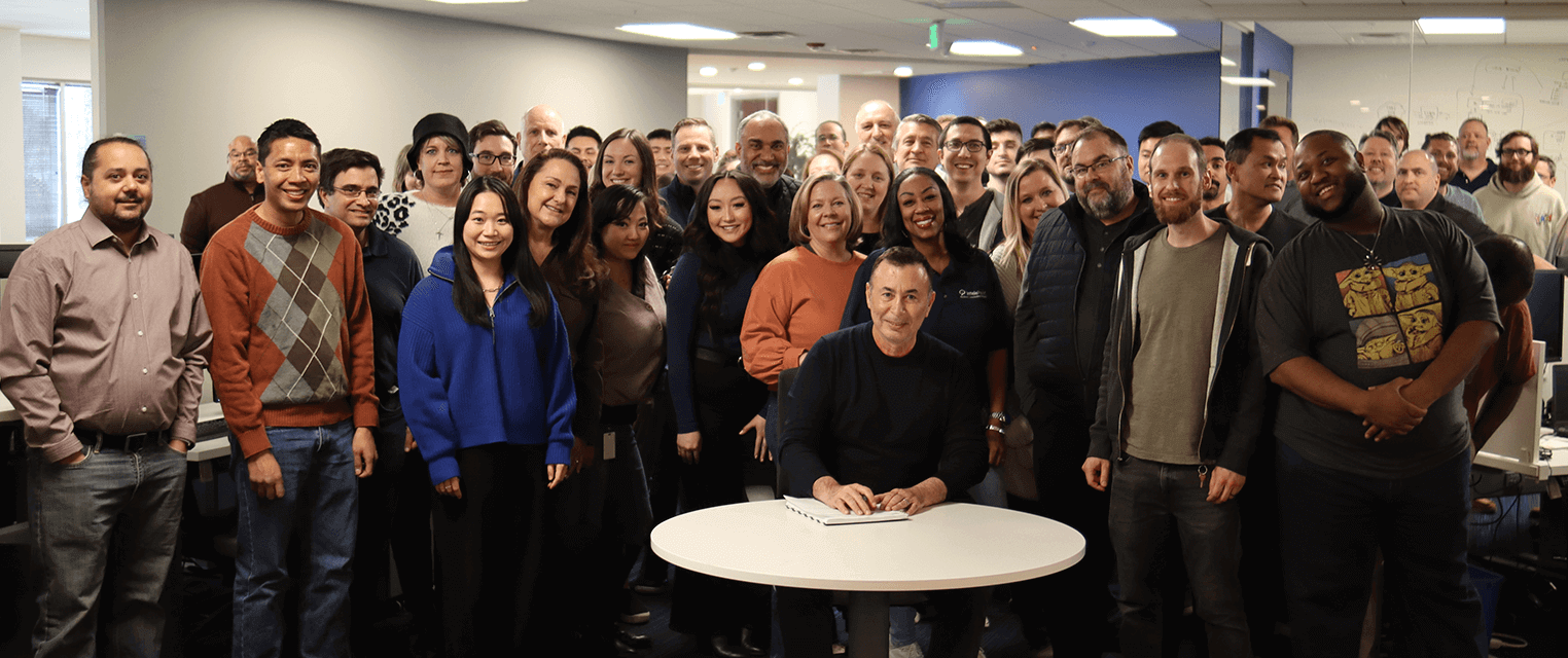 Careers | IntelePeer®