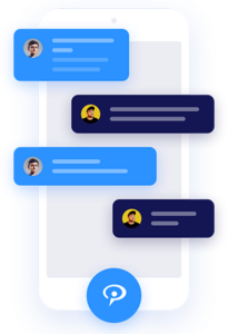 Cloud Phone System for Webex Calling | IntelePeer®