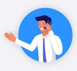 Cloud Phone System for Webex Calling | IntelePeer®