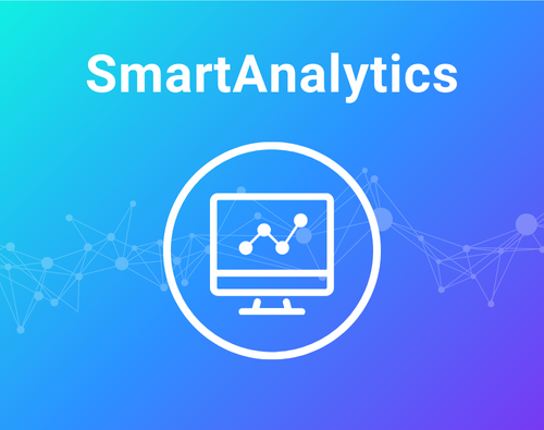 IntelePeer Introduces SmartAnalytics to Enhance Conversational AI ...
