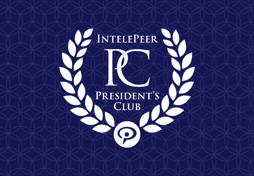 IntelePeer Wins 2022 Visionary Spotlight Award for Top Innovation