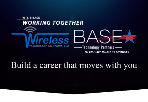 IntelePeer Teams Up with BASE Technology to Train, Mentor and Employ ...