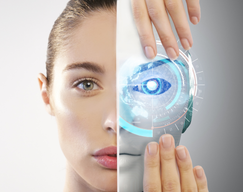 How Businesses are Using AI for Labor Cost Reduction