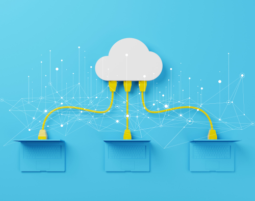 Critical CX Value of Customer Intent