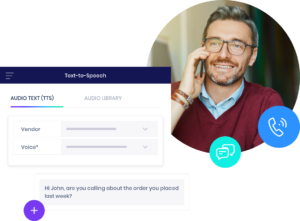 IntelePeer® | The Best Customer Experience Platform